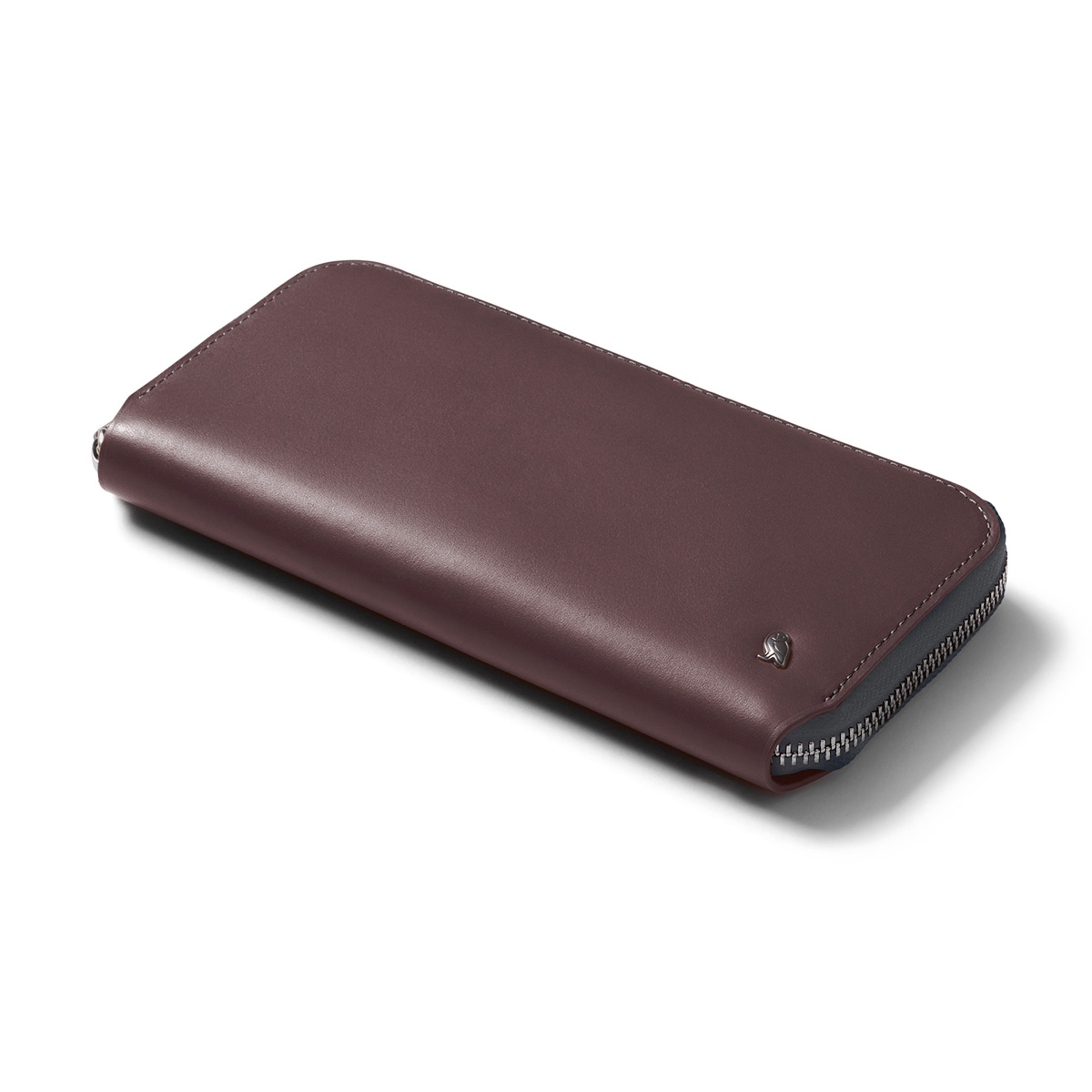 Bellroy（ベルロイ） Bellroy Folio フォリオ 長財布 メンズ ブランド