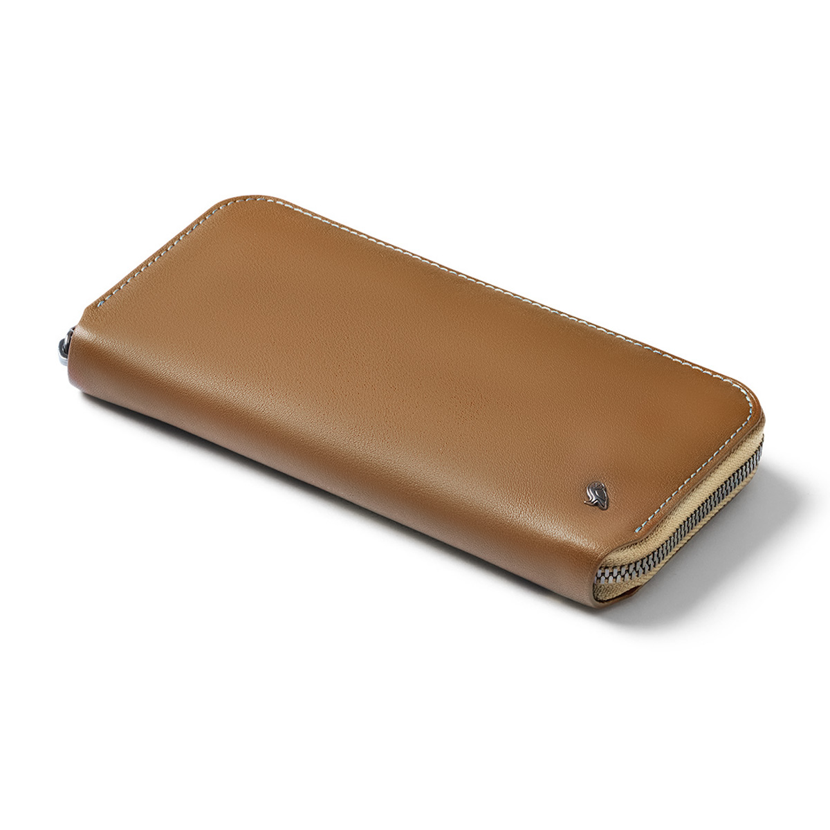 Bellroy（ベルロイ） Bellroy Folio フォリオ 長財布 メンズ ブランド