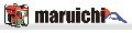 MARUICHI - Yahoo!ショッピング