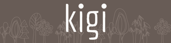 kigi - Yahoo!ショッピング