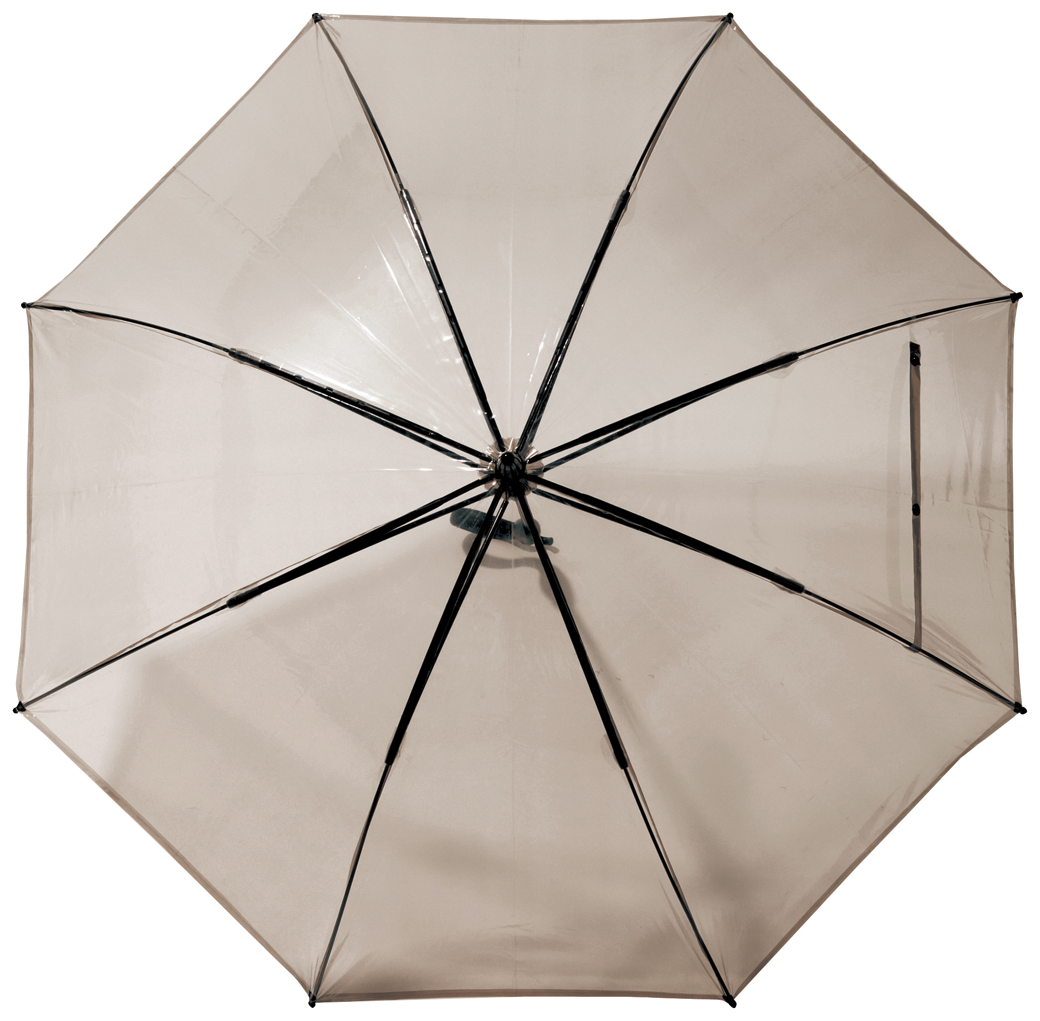 Evereon傘60cm用張替生地 無地 傘 かさ カサ アンブレラ 傘生地 ビニール傘 おしゃれ かわいい 梅雨 レディースサエラ caetla : サエラオフィシャルストア Yahoo!店 ...