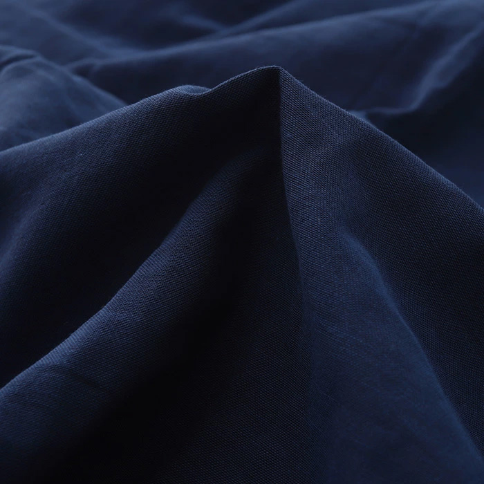 POLO BCS 綿100% 先染め 2重ガーゼ パジャマ メンズ : 13421p5 : パジャマファミリー - 通販 - Yahoo!ショッピング