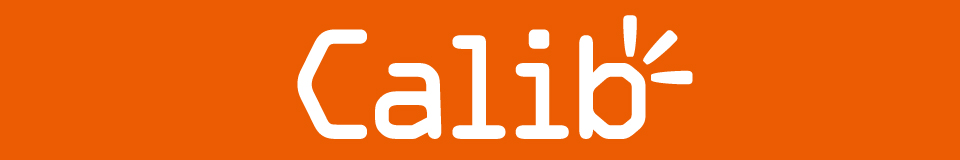 Calib - Yahoo!ショッピング