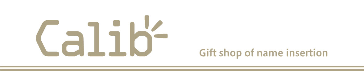 Calib - Yahoo!ショッピング