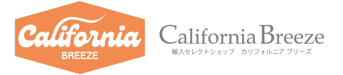 California Breeze - Yahoo!ショッピング