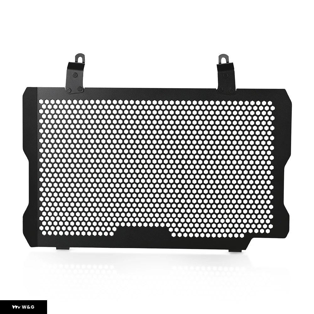 BMW F900GS アドベンチャー F900 F 900 GS GS900 ADV 2024 2025 バイク ラジエーター ガード グリル ...