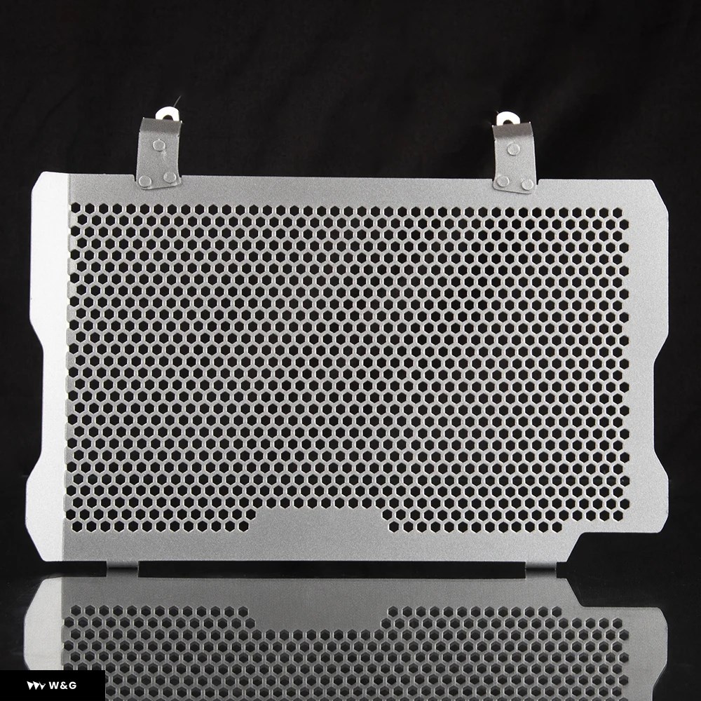 BMW F900GS アドベンチャー F900 F 900 GS GS900 ADV 2024 2025 バイク ラジエーター ガード グリル ...