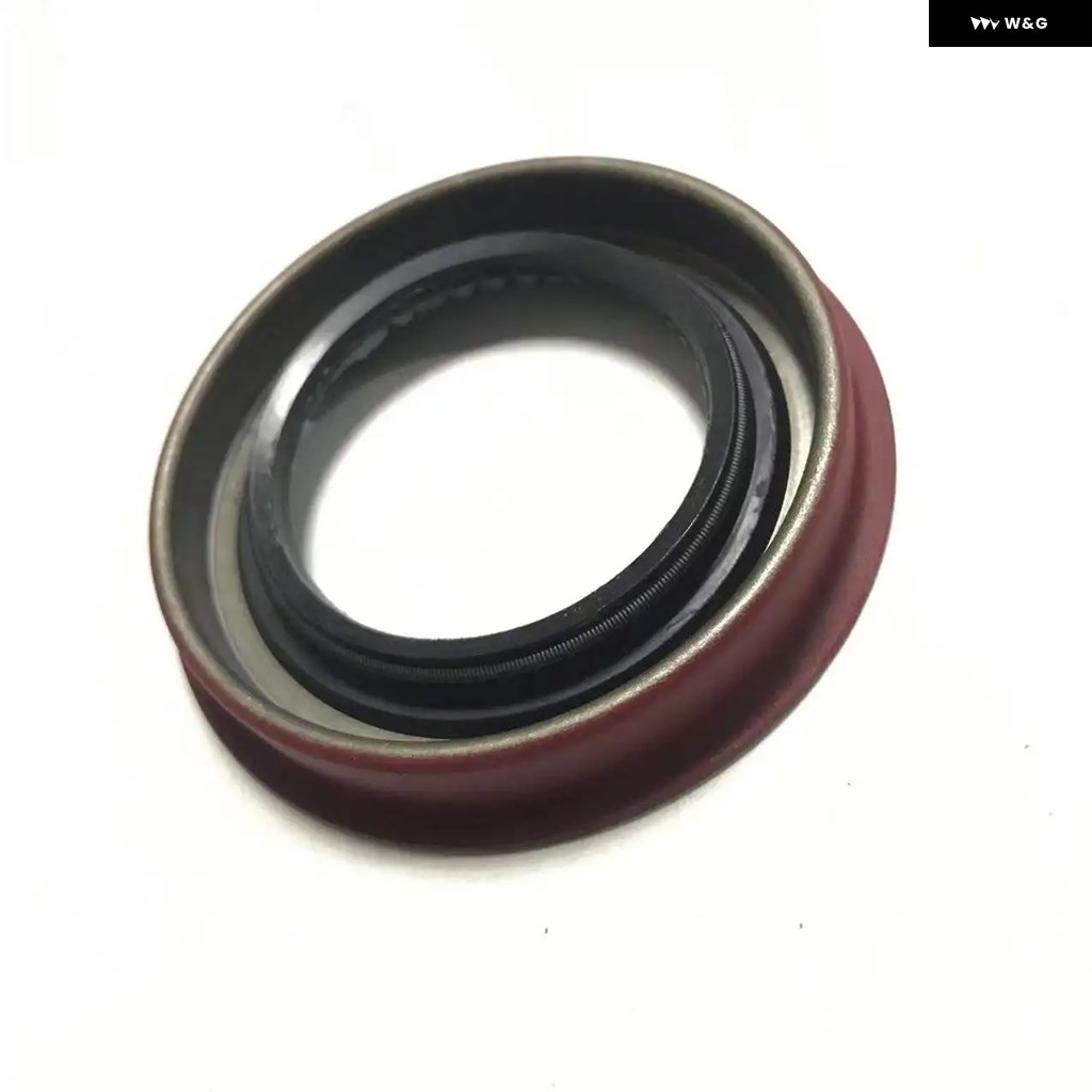 カーアクセサリー 4412475 4269035 4134675 A604 トランスミッションフロント オイルシールクライスラー ダッジ ...