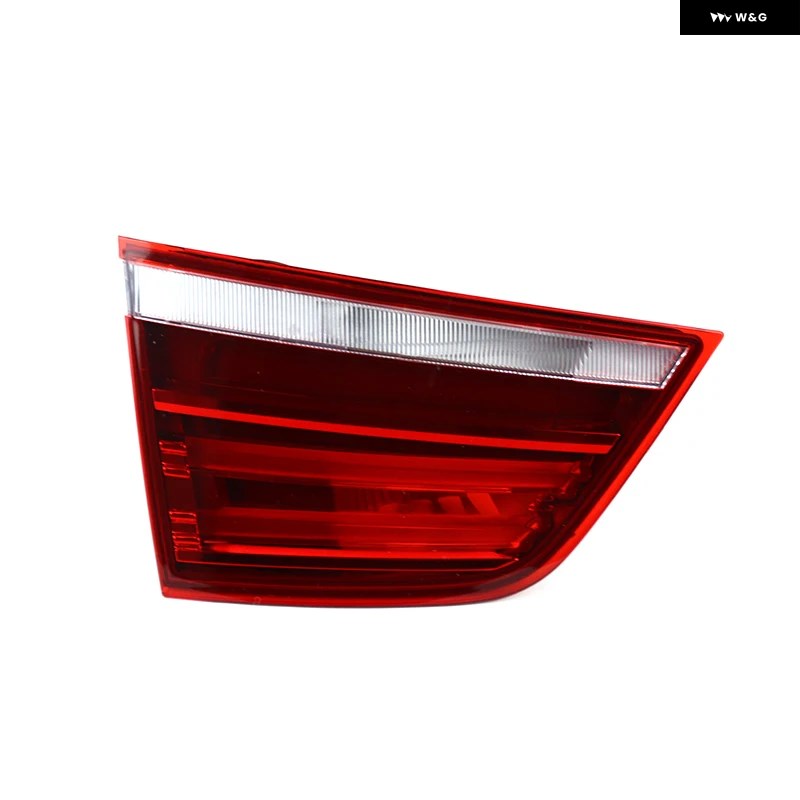 BMW X3 F25 2011-14-2016 リア LED テールライト テールランプ ストップブレーキライト テールライト ...