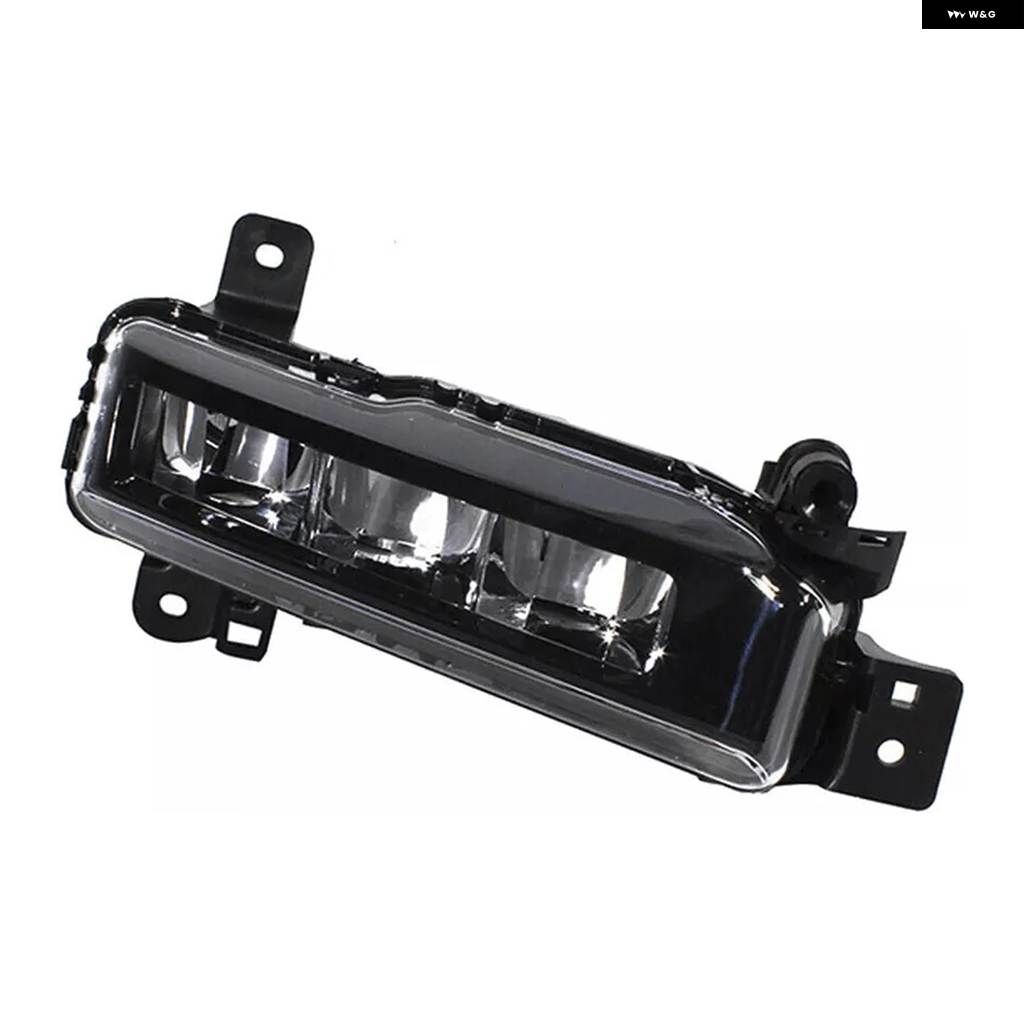 並行輸入品ペア LED フロント バンパー フォグランプ BMW G20 G21 X1 F48 LCI F45 F46 63178089526 ...