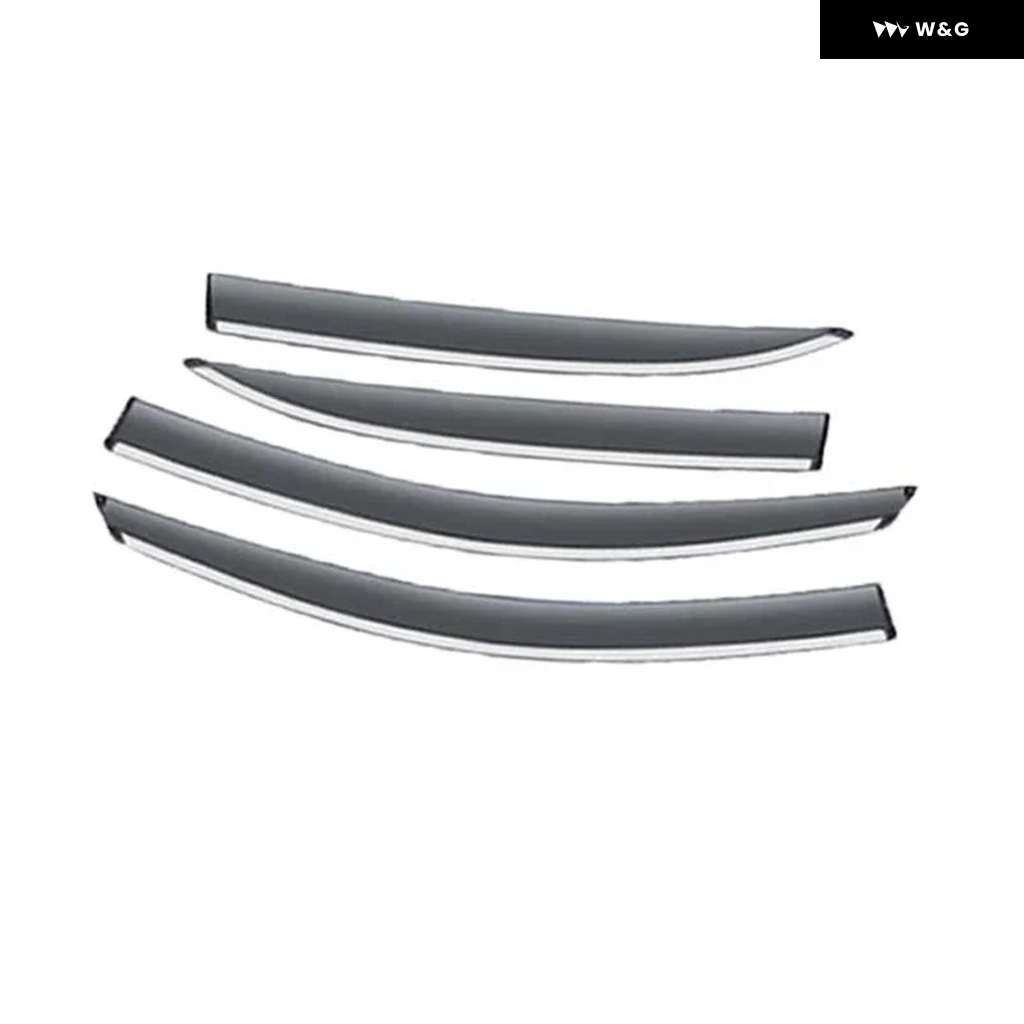 トヨタ カローラ E210 2019 2024 適合セダンレイン 太陽窓バイザー フロントガラス ディフレクターガード カバー トリム アクセサリー : Calore - 通販 - Yahoo ...