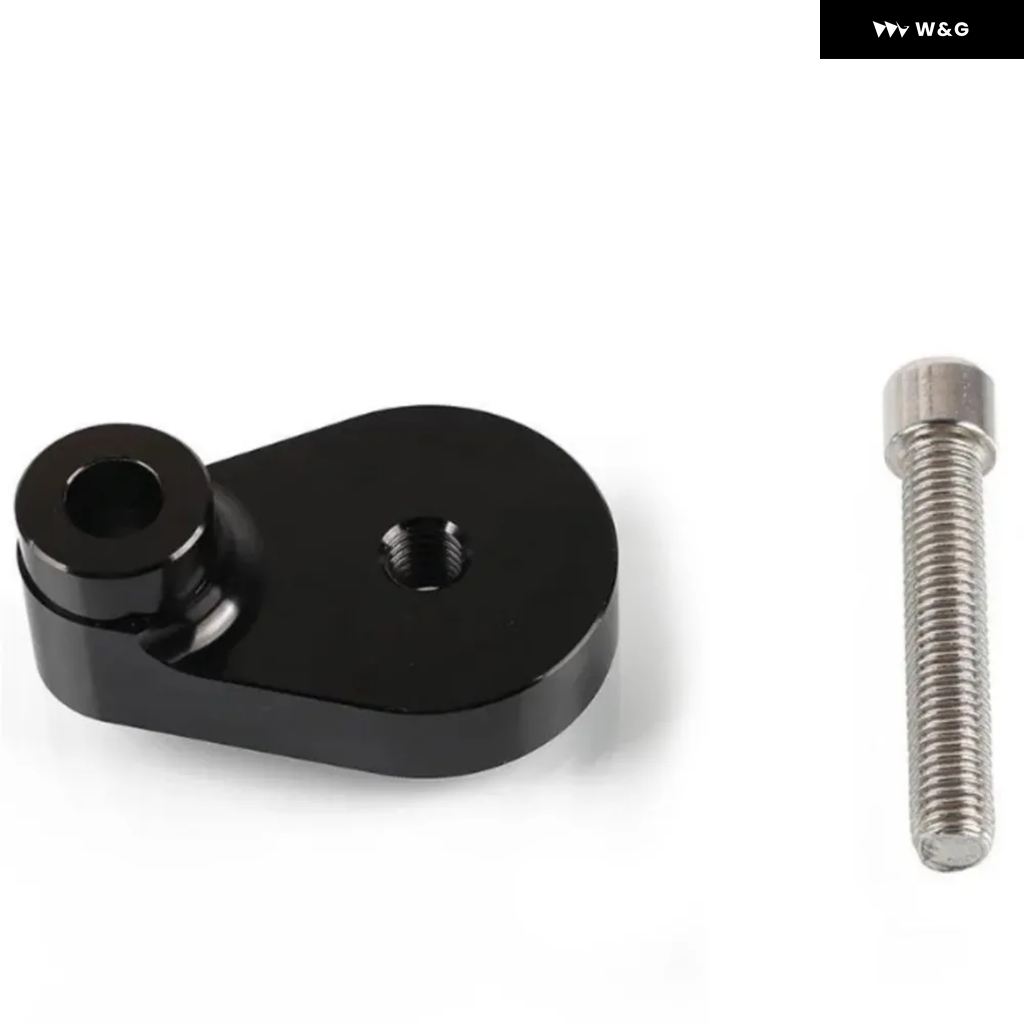 カワサキ ZH2 Z H2 H2SX NINJA R H2R オートバイ バイク アクセサリー CNC 落下 エキゾースト スライダー ...