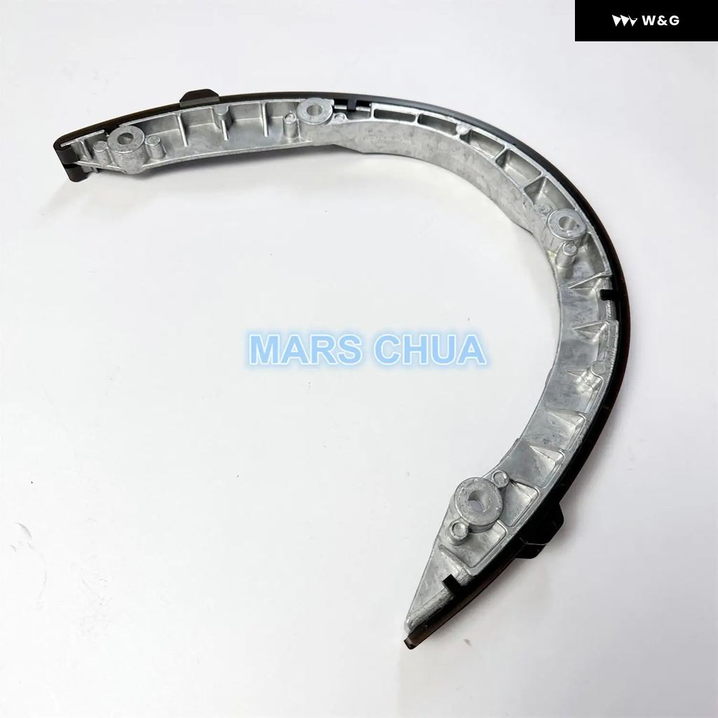 94810502312 94610506800 94810506510 94810506811 94810516612 94610725300 ...