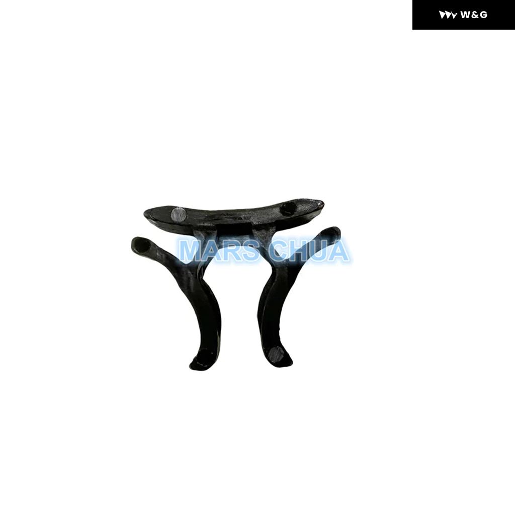 94810502312 94610506800 94810506510 94810506811 94810516612 94610725300 ...