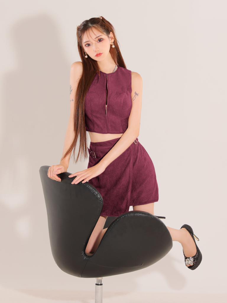 ローブドフルール ドレスの商品一覧 通販 - Yahoo!ショッピング ローブドフルール ドレスの商品一覧 通販 - Yahoo!ショッピング