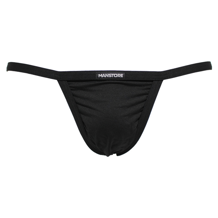 MANSTORE マンストア ビキニ タンガ メンズ M800 Ultra Tanga ドイツ製 下着 : MONADE(モネイド) - 通販 ...