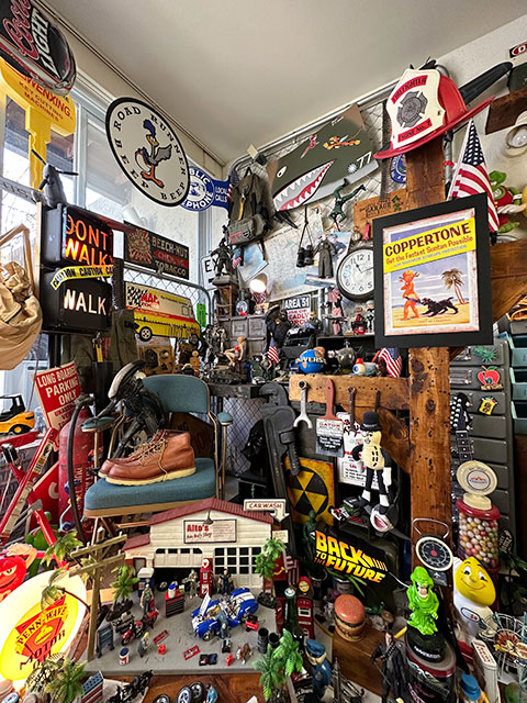 ハリウッドポスター #0226 コパトーン 縦型 企業広告シリーズ B4サイズ ※専用フレームは別売です : アメリカン雑貨専門店キャンディタワー - 通販 - Yahoo!ショッピング