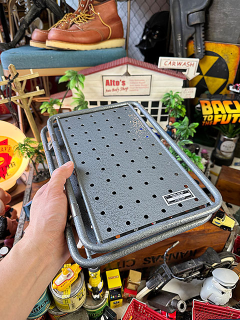 DULTON ダルトン ミニペグボード 2枚セット （ハンマートーングレー） アメリカン雑貨 アメリカ雑貨 : アメリカン雑貨専門店キャンディタワー - 通販 - Yahoo!ショッピング