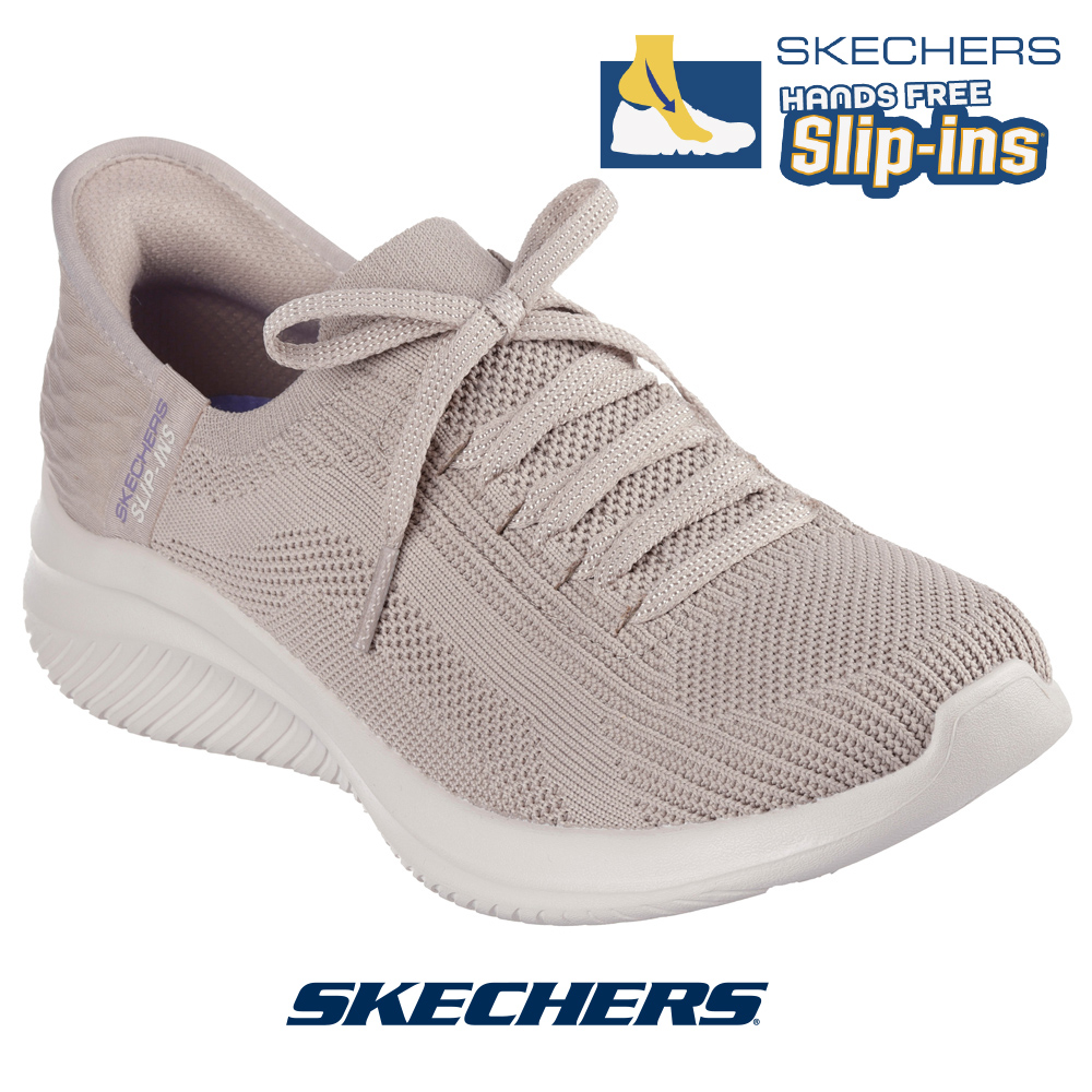 Skechers slip on sneakers store