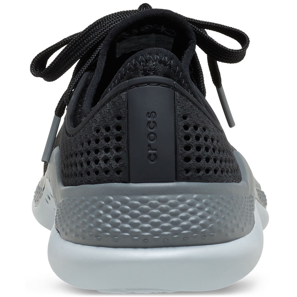 crocs（クロックス） いまならポイント15倍！crocs 国内正規品 206705 LiteRide 360 Pacer W ライトライド ...