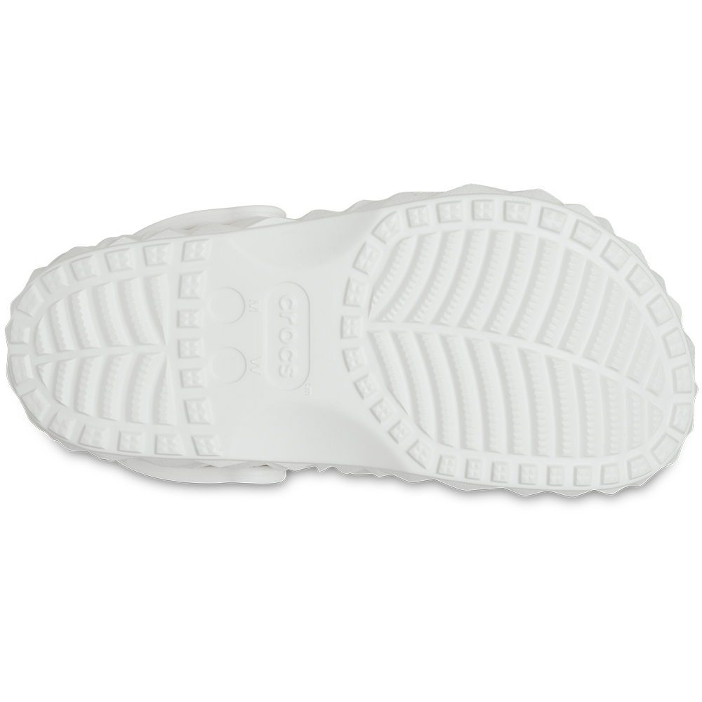 crocs（クロックス） 国内正規品 209563 ユニセックス メンズ レディース サンダル クロッグ Classic Geometric ...