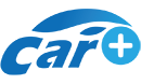 CARPLUS - Yahoo!ショッピング