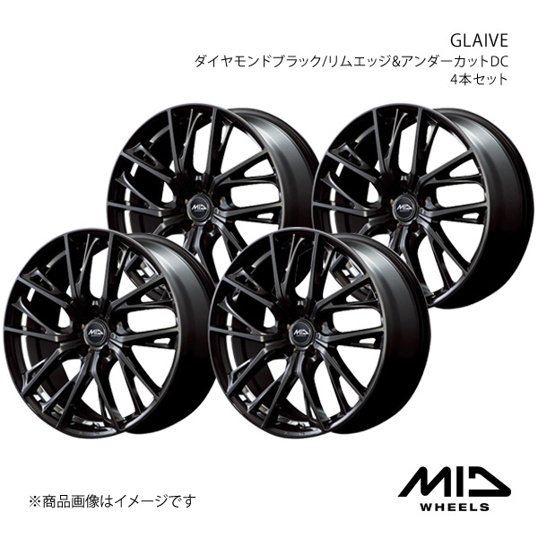 keiさま専用】SHIMANO CS-R9100 スプロケット keiさま専用】SHIMANO CS-R9100 スプロケット