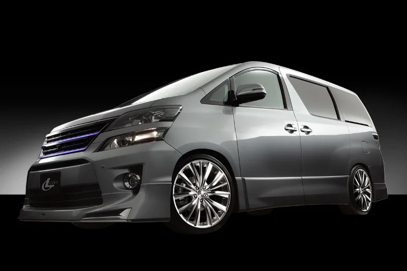 WEDS LEONIS VX レオニス ブイエックス ホイール 4本セット 0033241×4 【15×6.0J 5-100 INSET45 HSMC】 : CARPLUS - 通販 ...