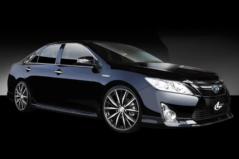 WEDS LEONIS VX レオニス ブイエックス ホイール 4本セット 0033241×4 【15×6.0J 5-100 INSET45 HSMC】 : CARPLUS - 通販 ...