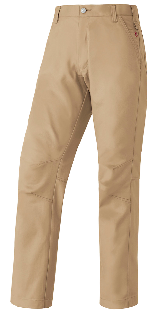 エドウイン・ワークパンツ #83006 ウエスト70cm-88cm【 EDWIN 作業服 作業着 ワークウェア ズボン 】 : edwin-83006 : 迅速対応のカルナリード ヤフー店 ...