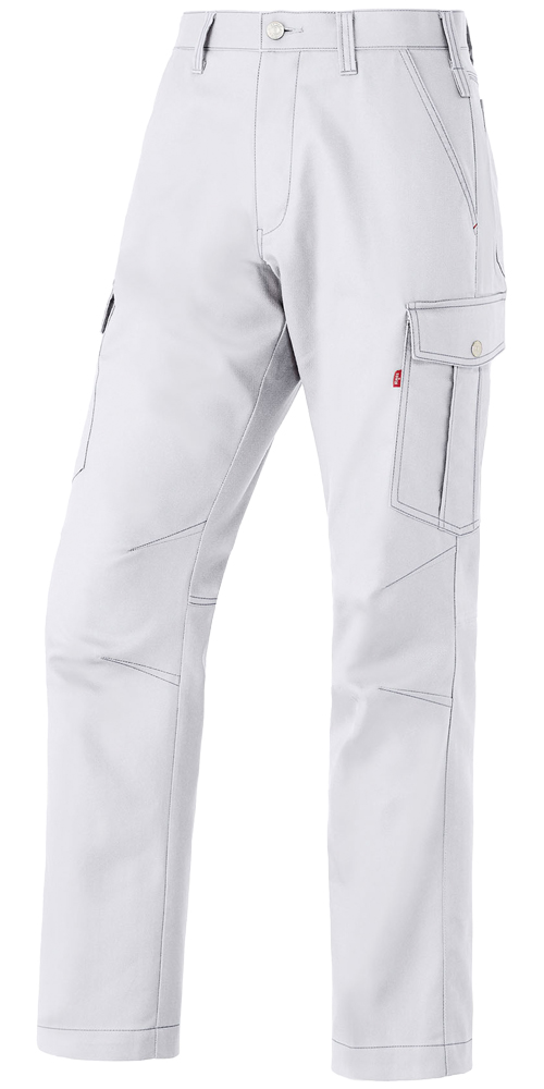 EDWIN（エドウィン） エドウイン・ワークカーゴパンツ #83008 ウエスト70cm-88cm【 EDWIN 作業服 作業着 ワークウェア ズボン 】 : 迅速対応のカルナリード ヤフー店 ...