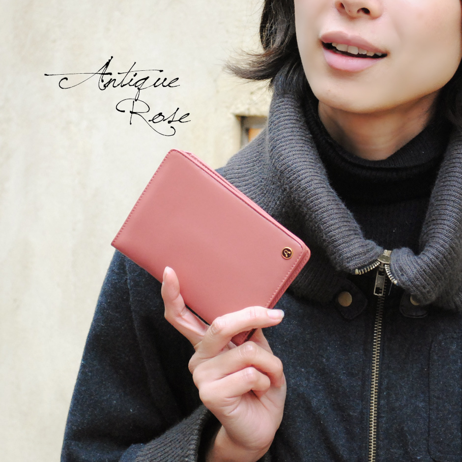 二つ折り財布 レディース メンズ レディス ブランド ブック型 革 二つ折り財布 レディース メンズ レディス ブランド ブック型 革