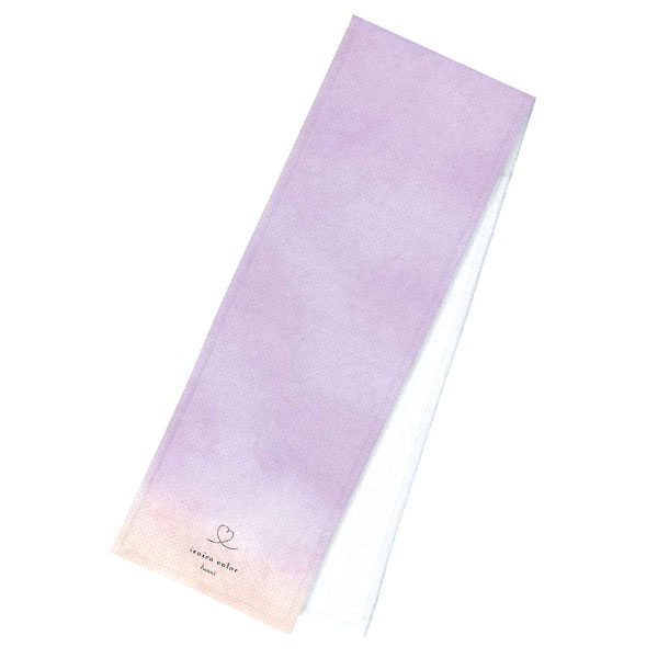 ひんやり クールタオル 保冷剤入れ付 218278 218279 218280 218281 218282 218283 K 2024年3月 ...