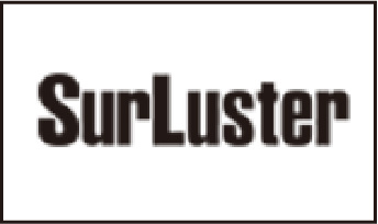 CARSBAY - ブランド｜Yahoo!ショッピング