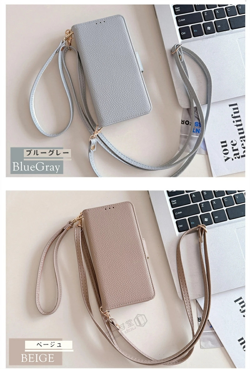 グリップループ付き! スマホケース手帳型 Google Pixel8a Pixel9A Pixel7a Pixel9 手帳型ケース ショルダー グーグルピクセル8a ピクセル7a 9ProXL ...