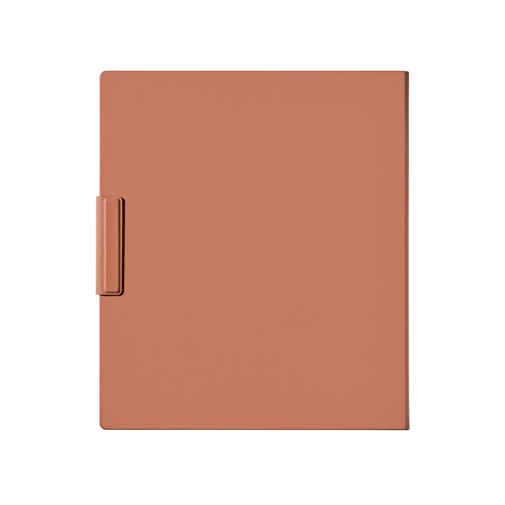 BOOX - Keyboard Case Cover for Tab X C ケース カバー 電子書籍 電子書籍リーダー タブレットケース ...