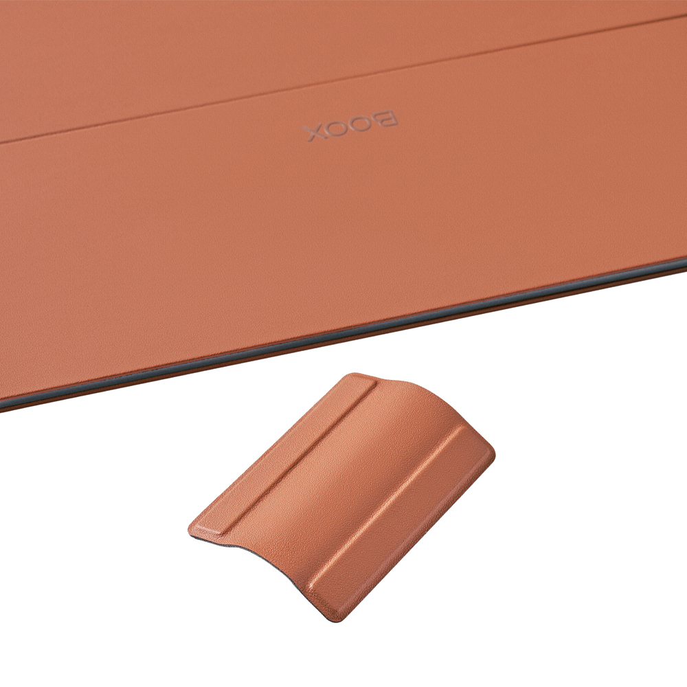 BOOX - Keyboard Case Cover for Tab X C ケース カバー 電子書籍 電子書籍リーダー タブレットケース ...