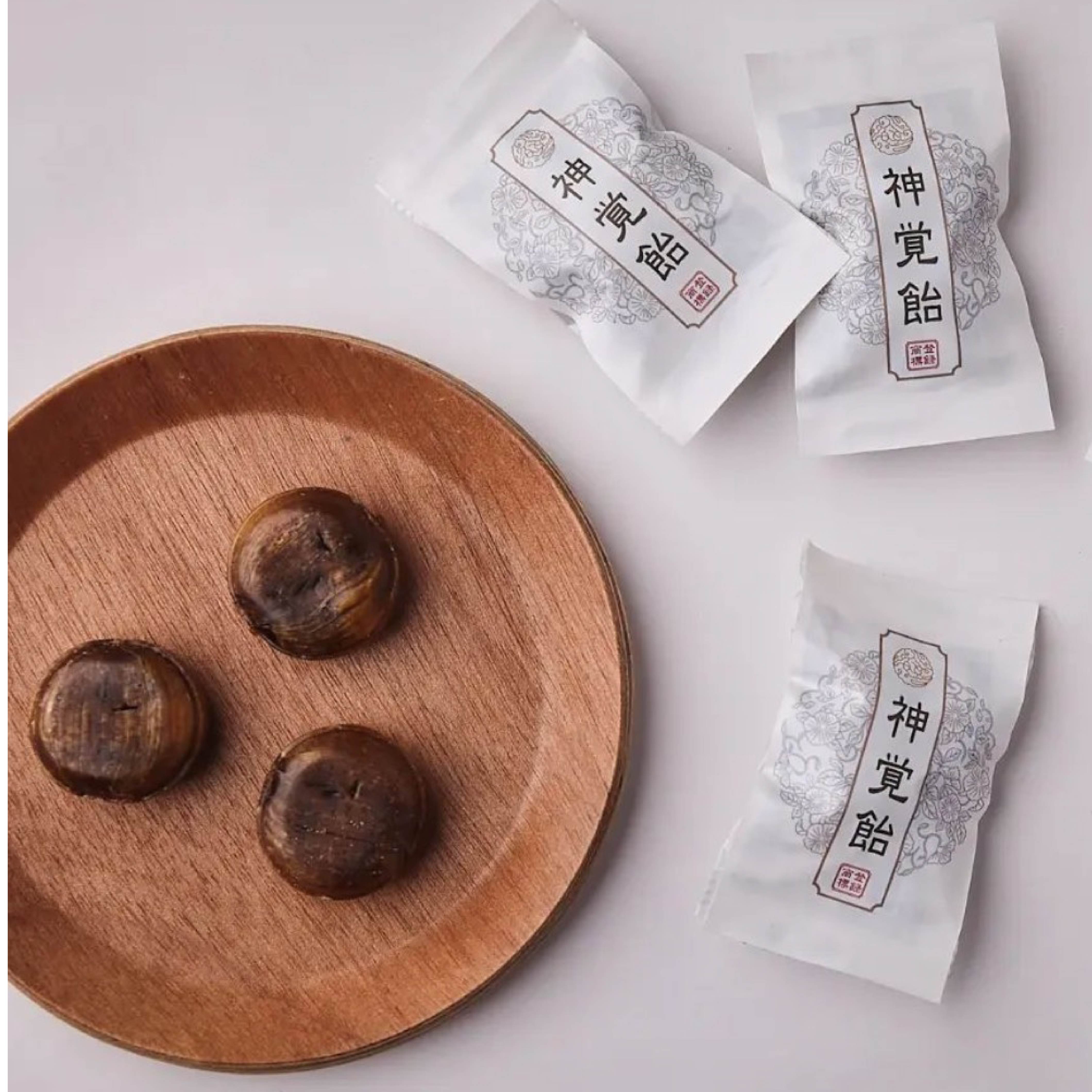 CBD Medica - Yahoo!ショッピング