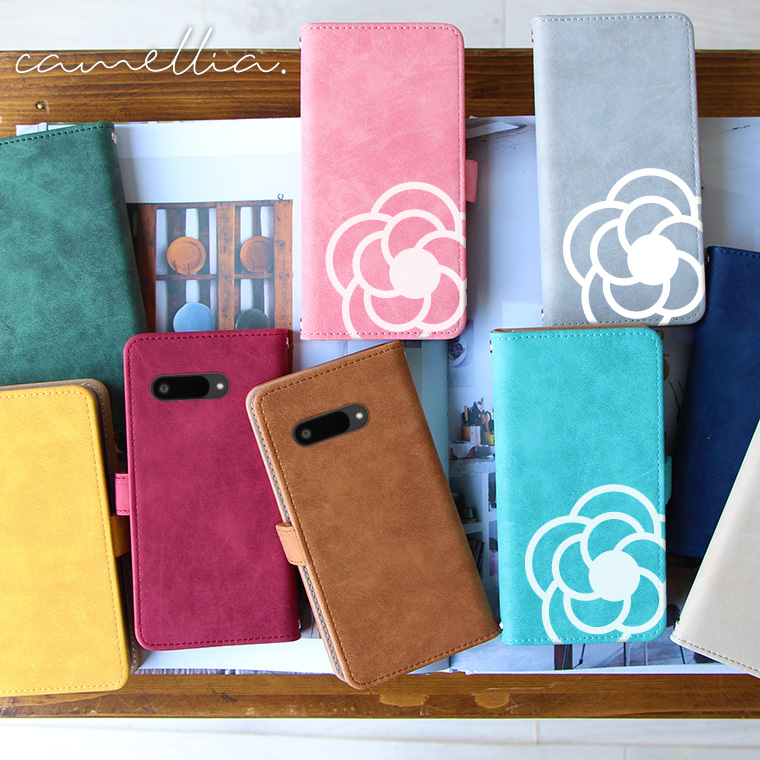 DIGNO BX3 ケース DIGNO BX3 Plus ケース カバー 手帳型 ディグノ BX3 スマホケース スマホカバー 携帯ケース ...