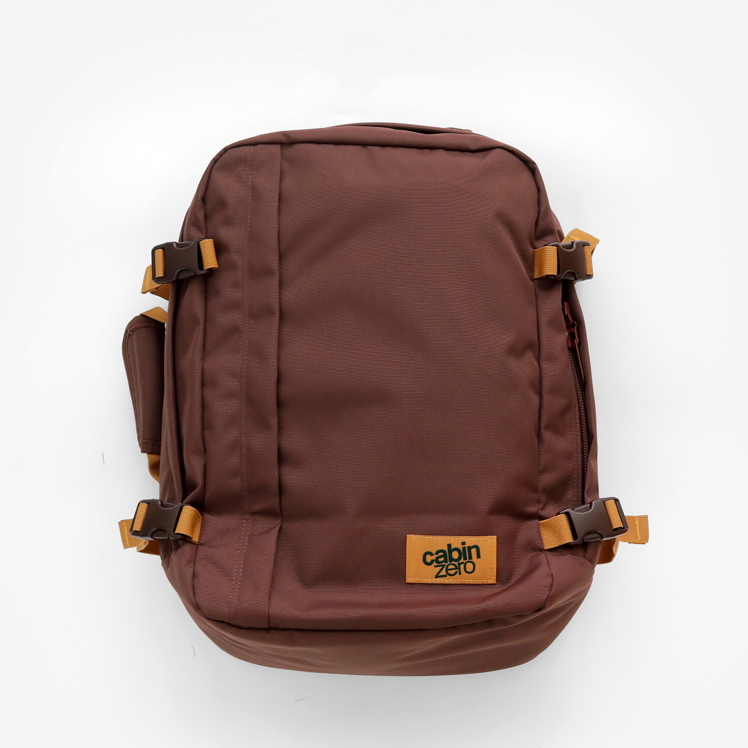 cabin zero（キャビンゼロ） 爆買 リュック バックパック バッグ 36L パステルカラー 旅行 機内持ち込み オコバン OKOBAN cabin zero クラシック CLASSIC ...