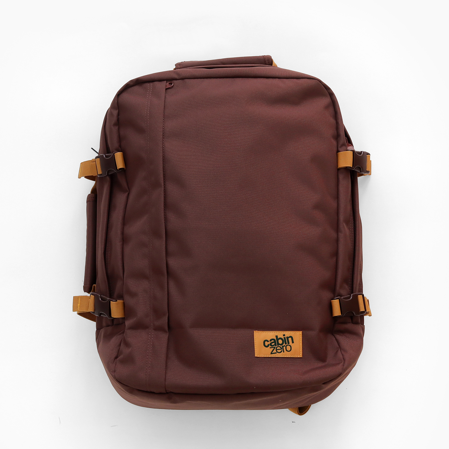 リュック バックパック バッグ キャビンゼロ 44L パステルカラー 旅行 機内持ち込み オコバン OKOBAN cabin zero クラシック CLASSIC ユニセックス : cab23 ...