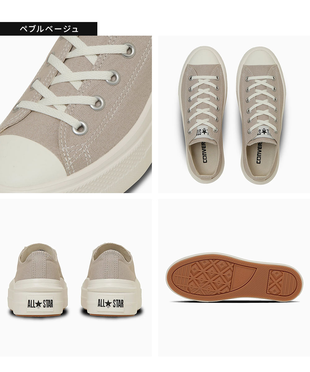 heather 靴（色：グレー系）のおすすめ人気商品一覧 通販 - Yahoo