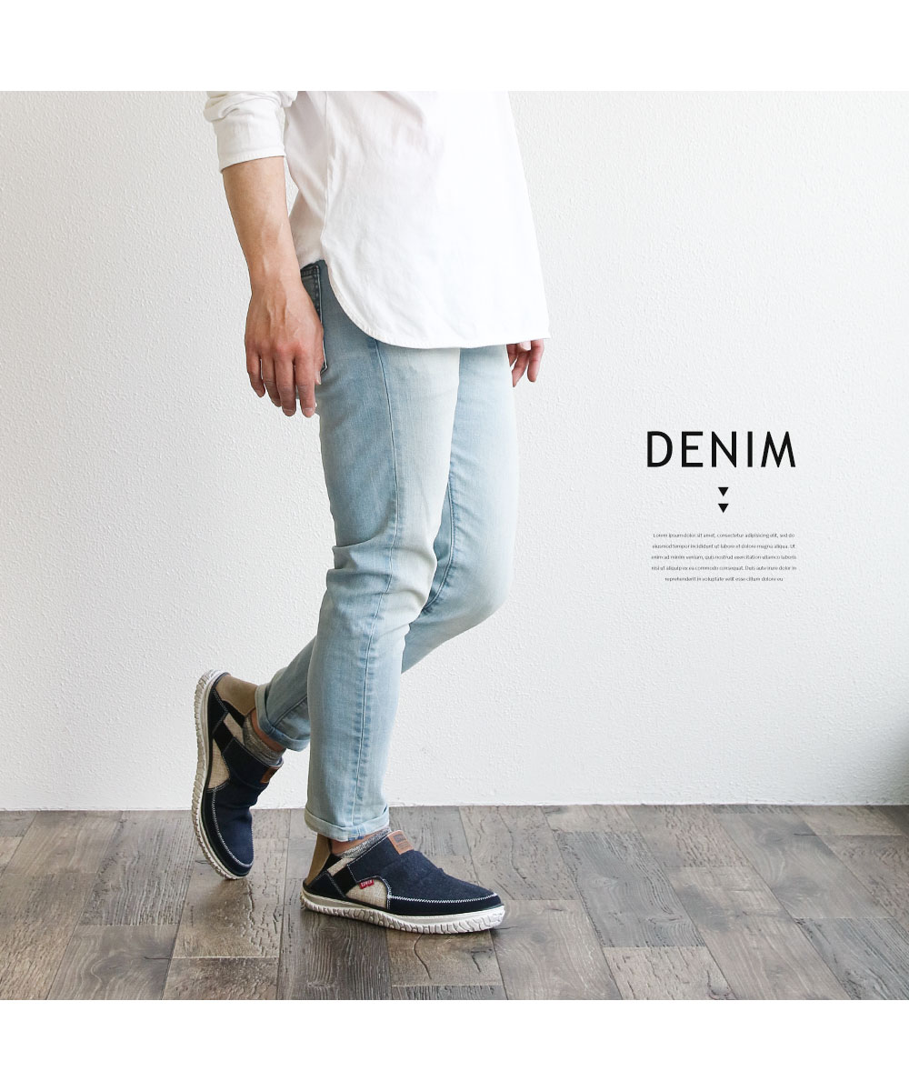 EDWIN エドウィン スニーカー メンズ おしゃれ スリッポン かかとが踏める カジュアル 黒 メンズスニーカー ブラック ブラウン edwin 7745 : スニーカー&ファッション セレ ...