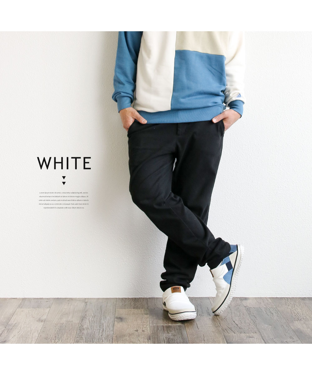 EDWIN エドウィン スニーカー メンズ おしゃれ スリッポン かかとが踏める カジュアル 黒 メンズスニーカー ブラック ブラウン edwin 7745 : スニーカー&ファッション セレ ...