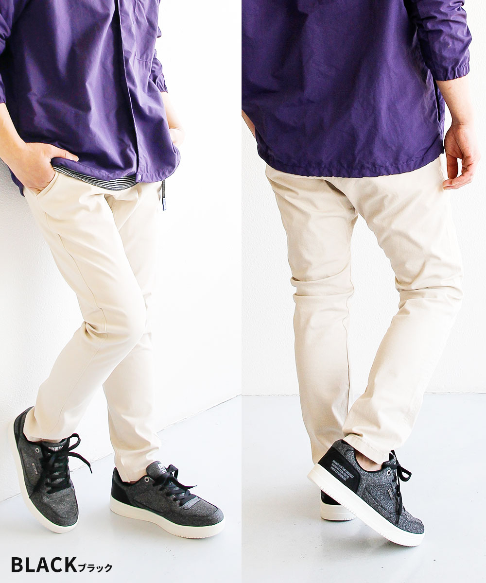 EDWIN エドウィン スニーカー メンズ ローカット 軽量 履きやすい 大人 カジュアル 靴 疲れにくい おしゃれ 黒 ブラック グレー 7760 : スニーカー&ファッション セレブル ...