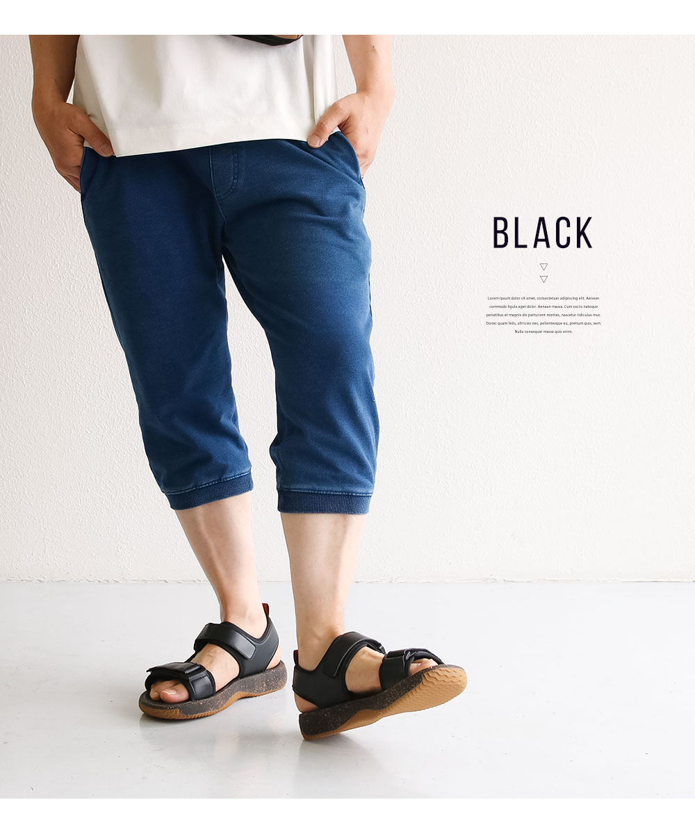 EDWIN エドウィン サンダル メンズ スポーツサンダル バックストラップ バックベルト シンプル コンフォート ワンマイル アウトドア 5105 : スニーカー&ファッション セレブル ...