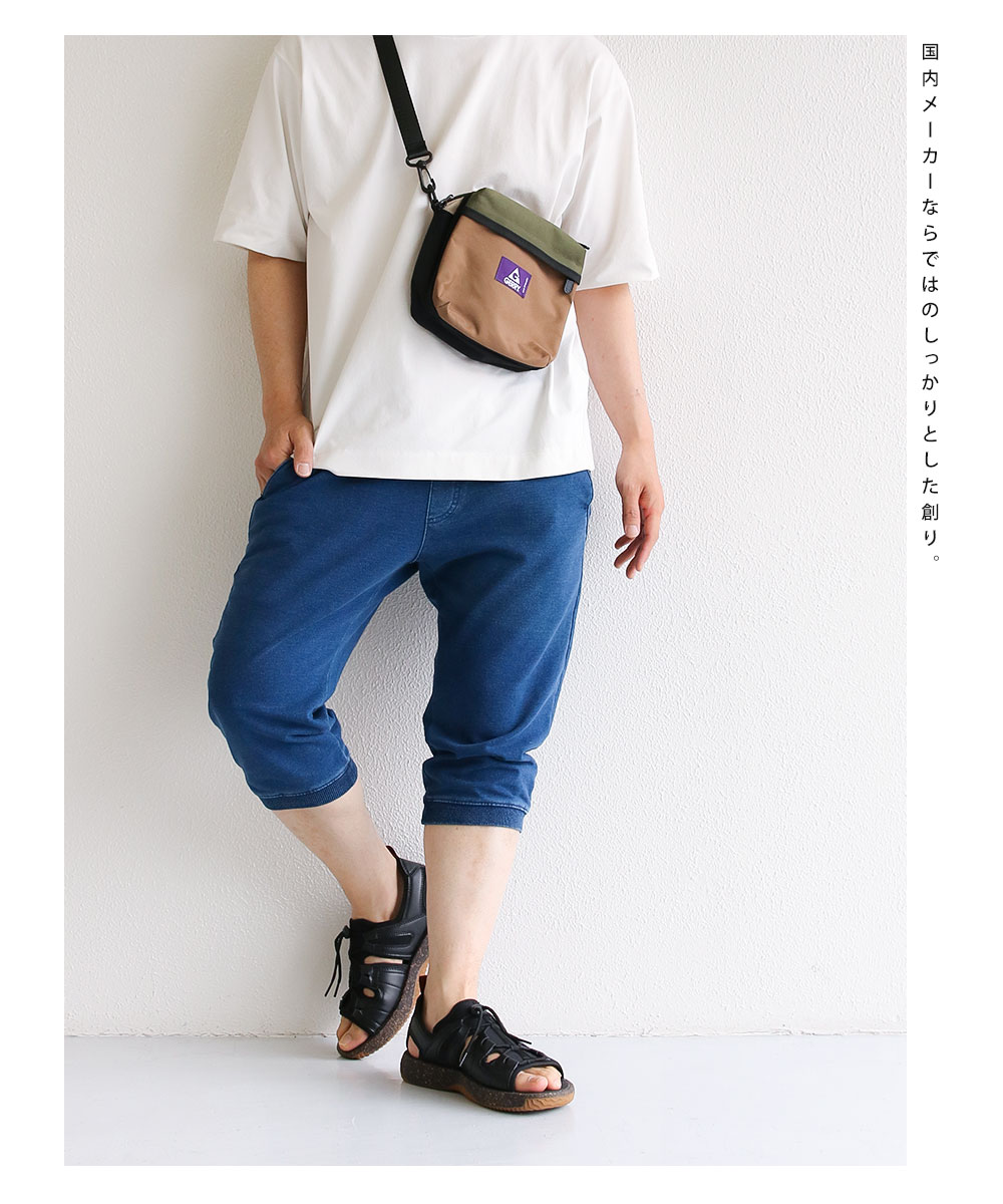 EDWIN エドウィン サンダル メンズ スポーツサンダル クロージャー バックベルト シンプル コンフォート レジャー アウトドア 5106 : スニーカー&ファッション セレブル - 通販 ...