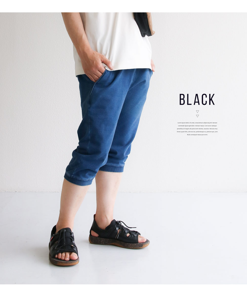 EDWIN エドウィン サンダル メンズ スポーツサンダル クロージャー バックベルト シンプル コンフォート レジャー アウトドア 5106 : スニーカー&ファッション セレブル - 通販 ...