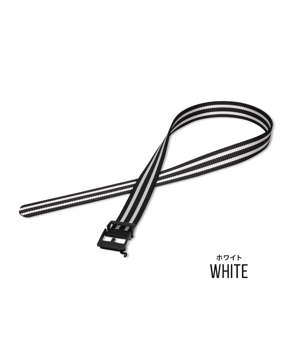 アウトドアプロダクツ ベルト メンズ レディース 男女兼用 アジャスターベルト 35mm アウトドア キャンプ スポーツ ファッション j1249 : j1249 : スニーカー&ファッション ...