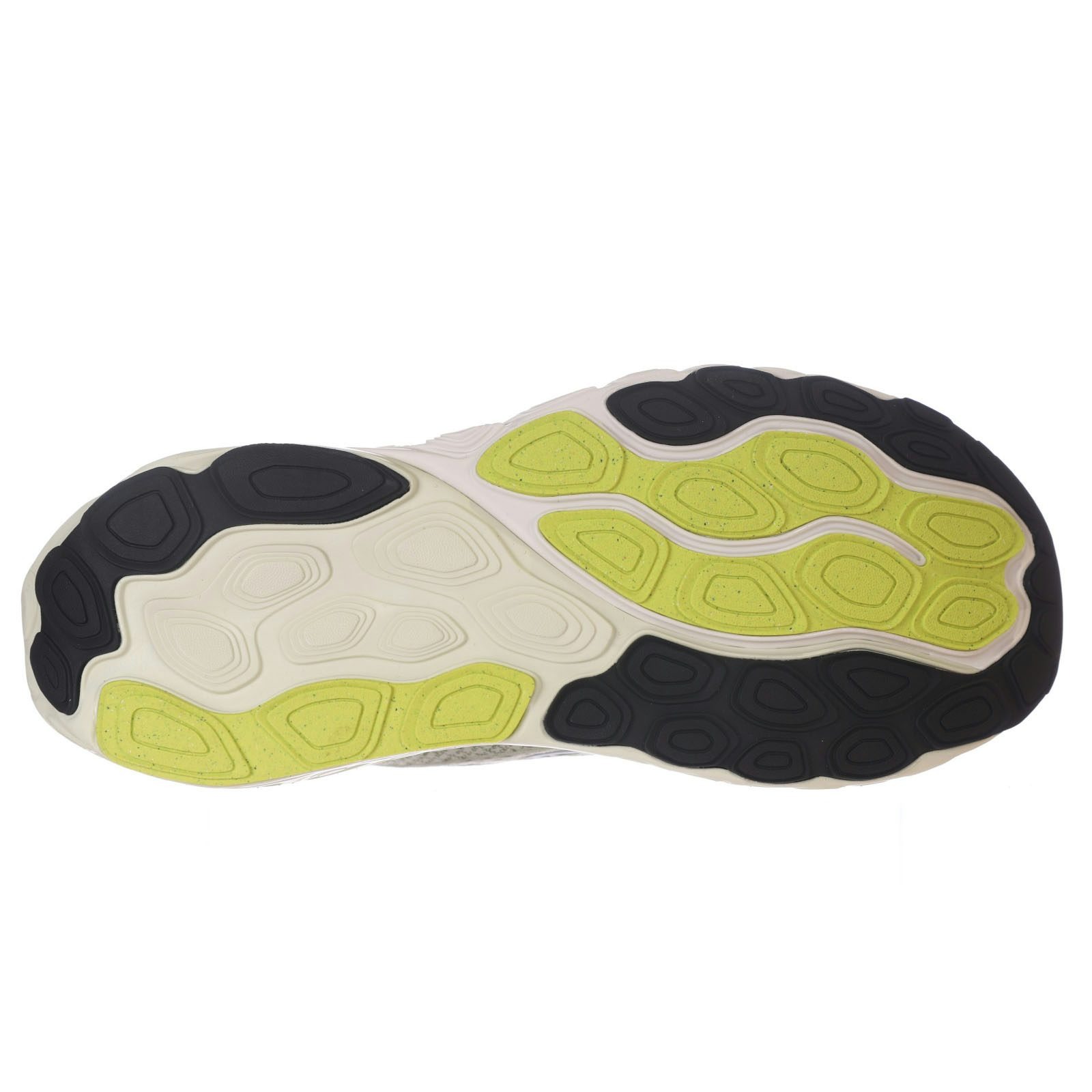 New Balance（ニューバランス） ランニングシューズ メンズ フレッシュフォームX トレーニング スニーカー 靴 M860 v14 ...